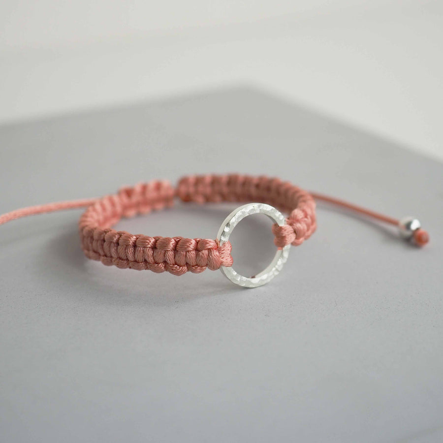 【yuzen】毎日着けたい上質なシルバージュエリー – yuzen-official