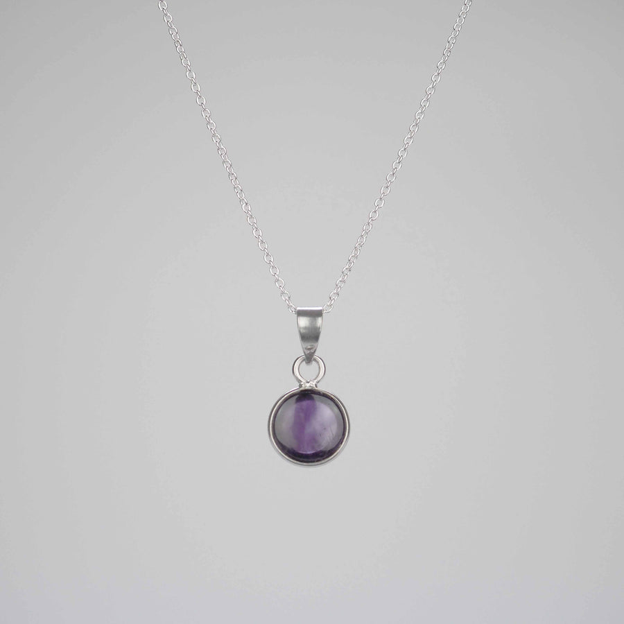 Necklace – yuzen-official