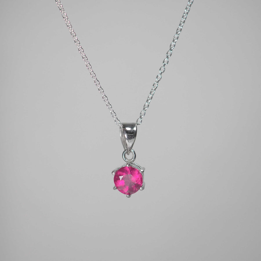 Necklace – yuzen-official