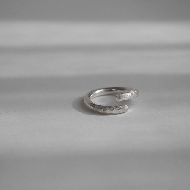 NEW ARRIVAL – yuzen-official