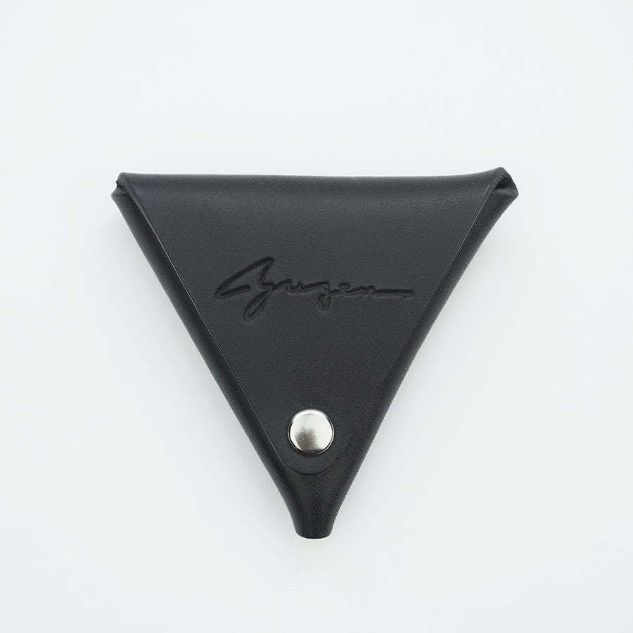 【yuzen】毎日着けたい上質なシルバージュエリー – yuzen-official