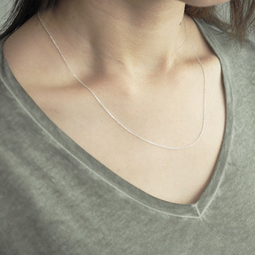 Necklace – yuzen-official