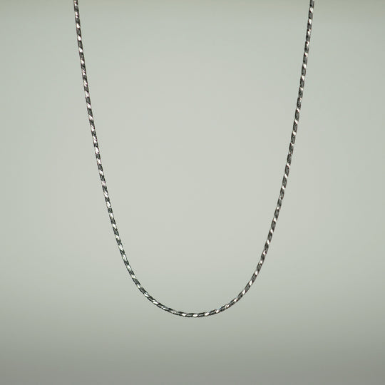 Necklace – yuzen-official