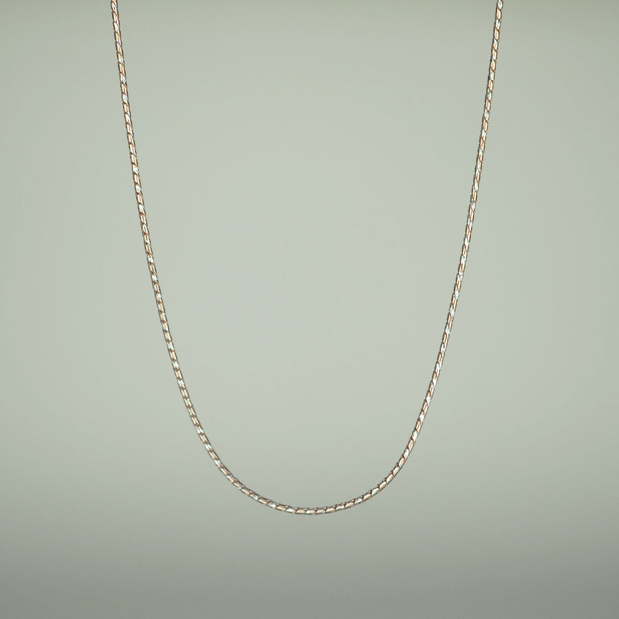 Necklace – yuzen-official