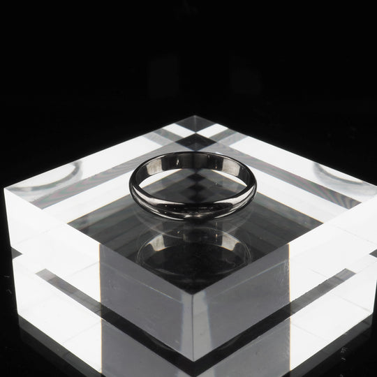 【yuzen】毎日着けたい上質なシルバージュエリー – yuzen-official